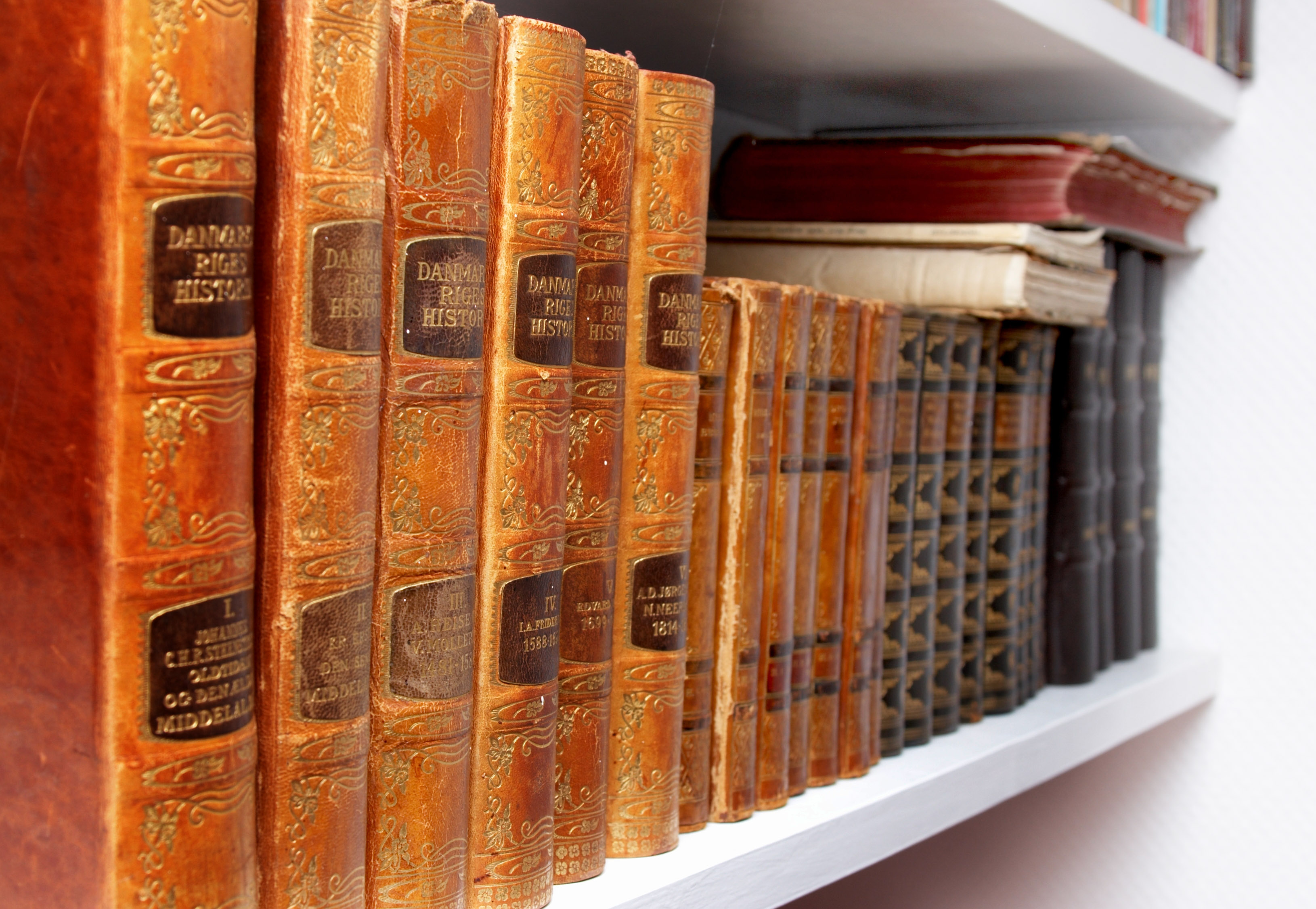 Forceable vs. Forcible – Write with Personality